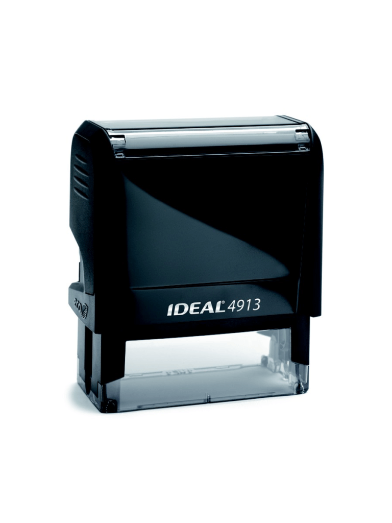 STAMPSM | MBS Communications Veterinary