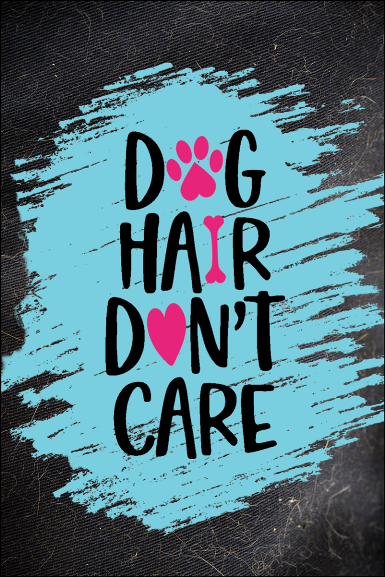 Grooming Reminder Postcards (DOGHAIR) | Purchase Reminder Postcards for ...