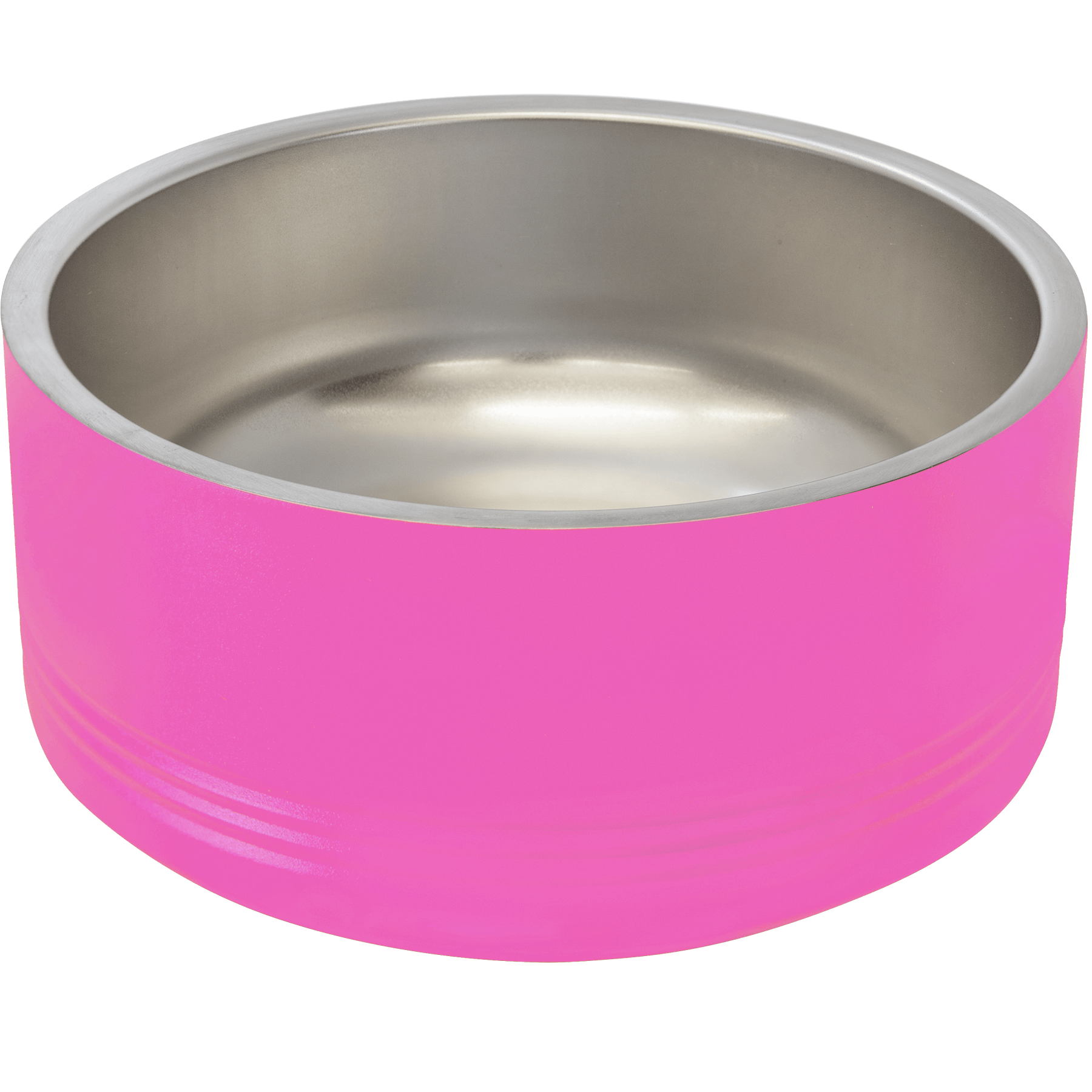 INSULATED PET BOWL | MBS Communications Veterinary