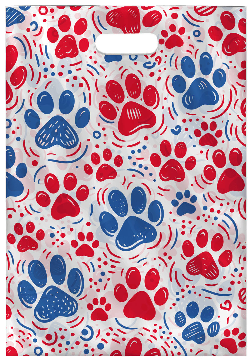 VSCATTER161 | MBS Communications Veterinary