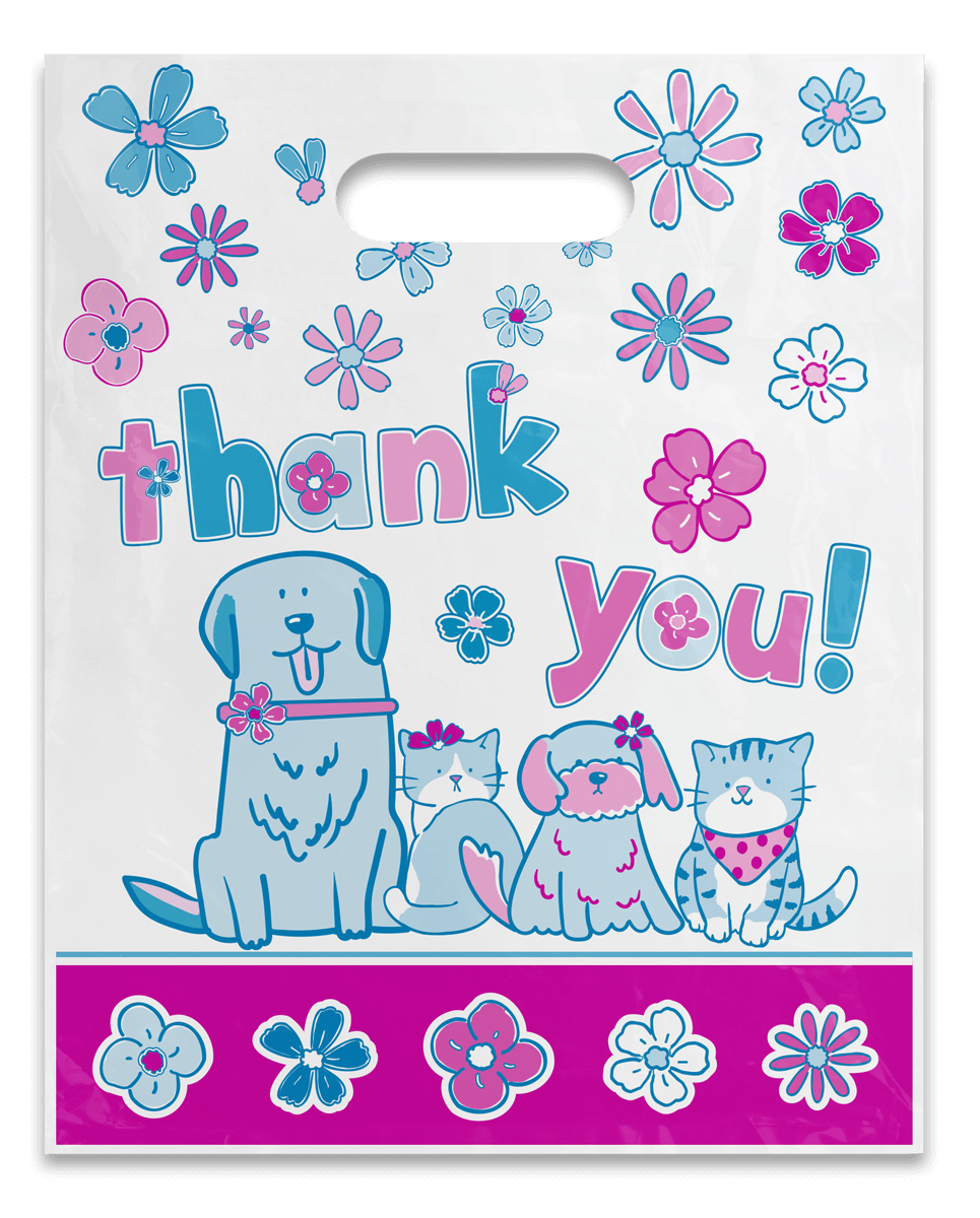 JWVSCATTER169 | MBS Communications Veterinary