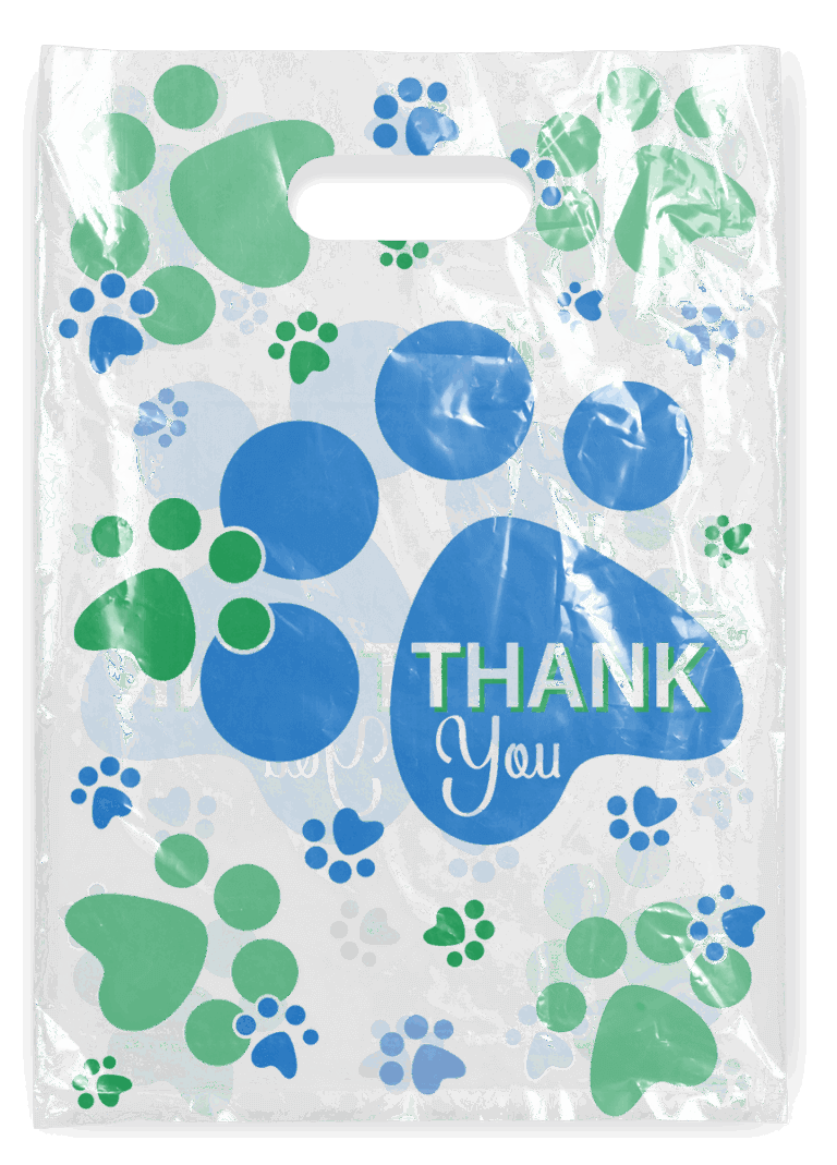 VSCATTER171 | MBS Communications Veterinary