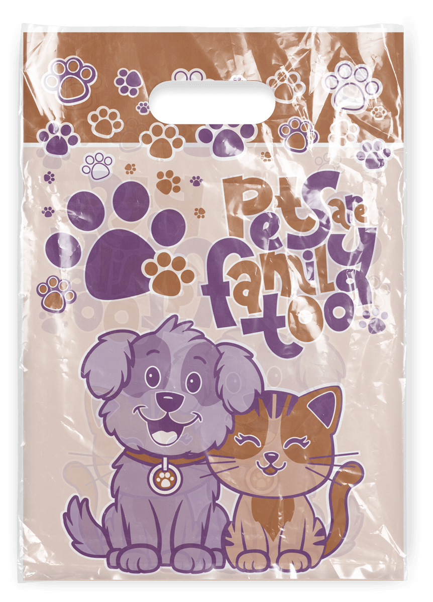 VSCATTER172 | MBS Communications Veterinary