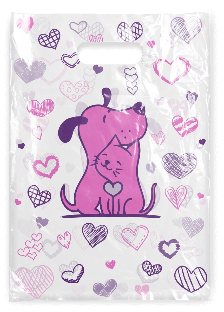 VSCATTER173 | MBS Communications Veterinary