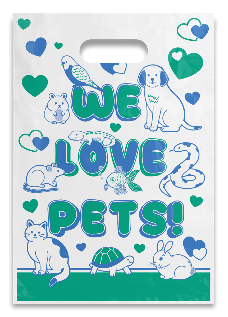 WVSCATTER168 | MBS Communications Veterinary