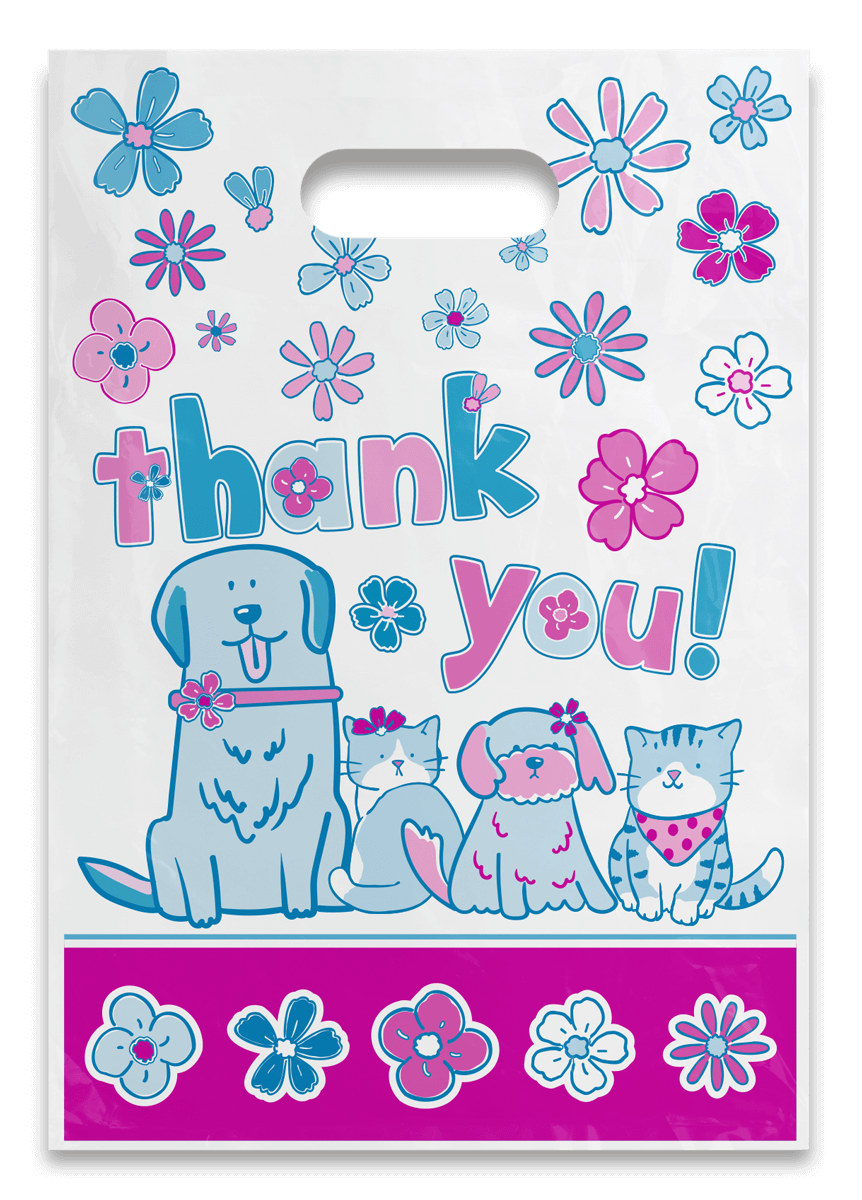 WVSCATTER169 | MBS Communications Veterinary