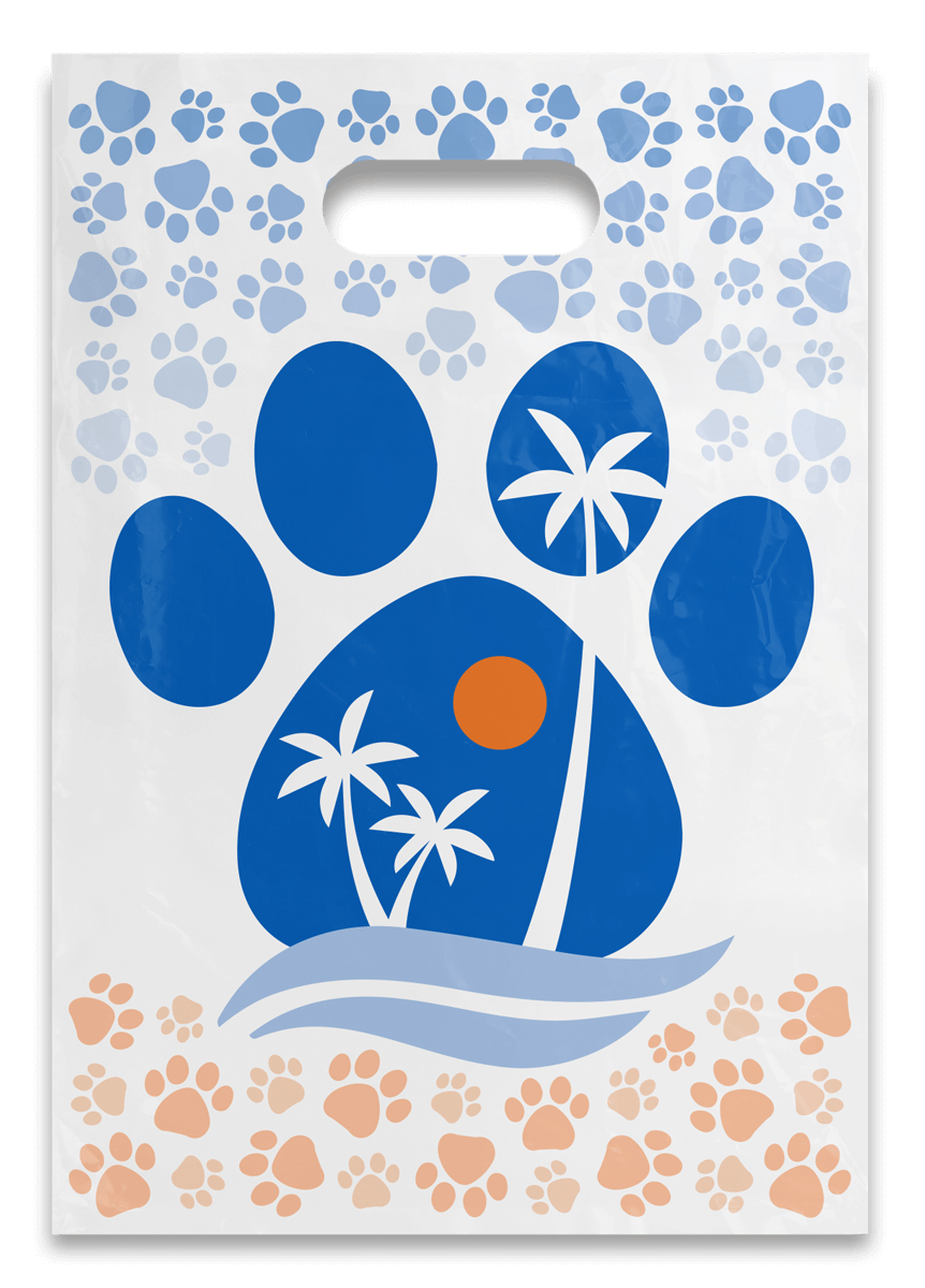 WVSCATTER170 | MBS Communications Veterinary