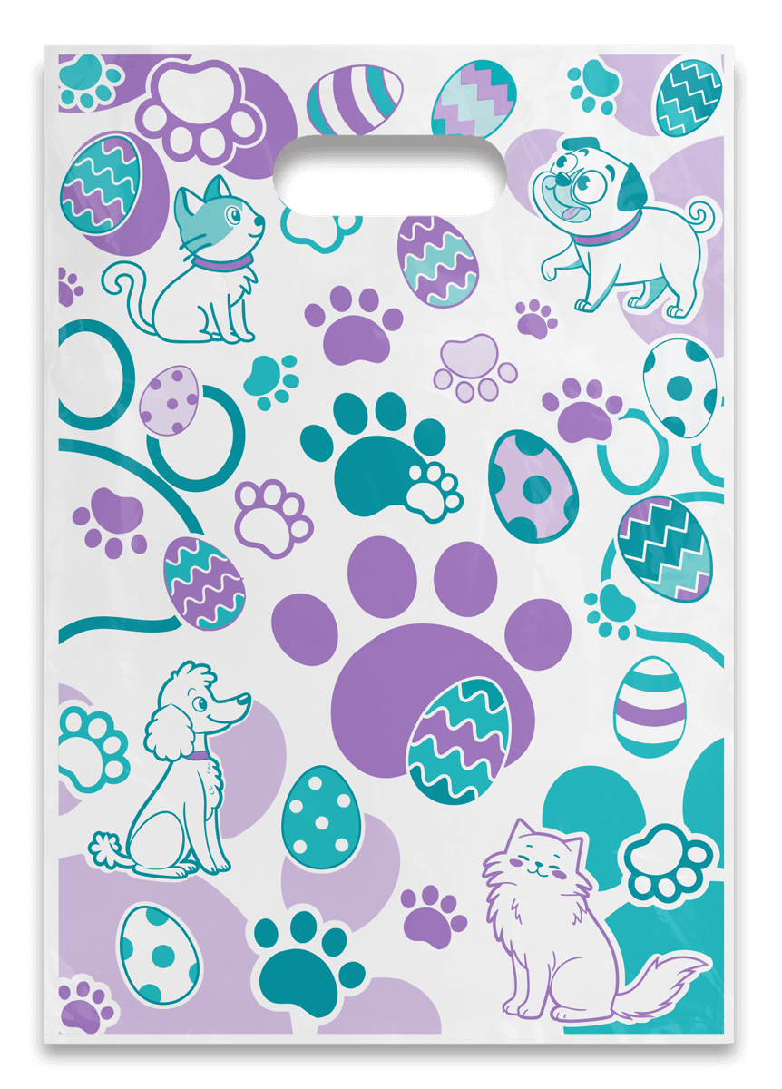 WVSCATTER174 | MBS Communications Veterinary